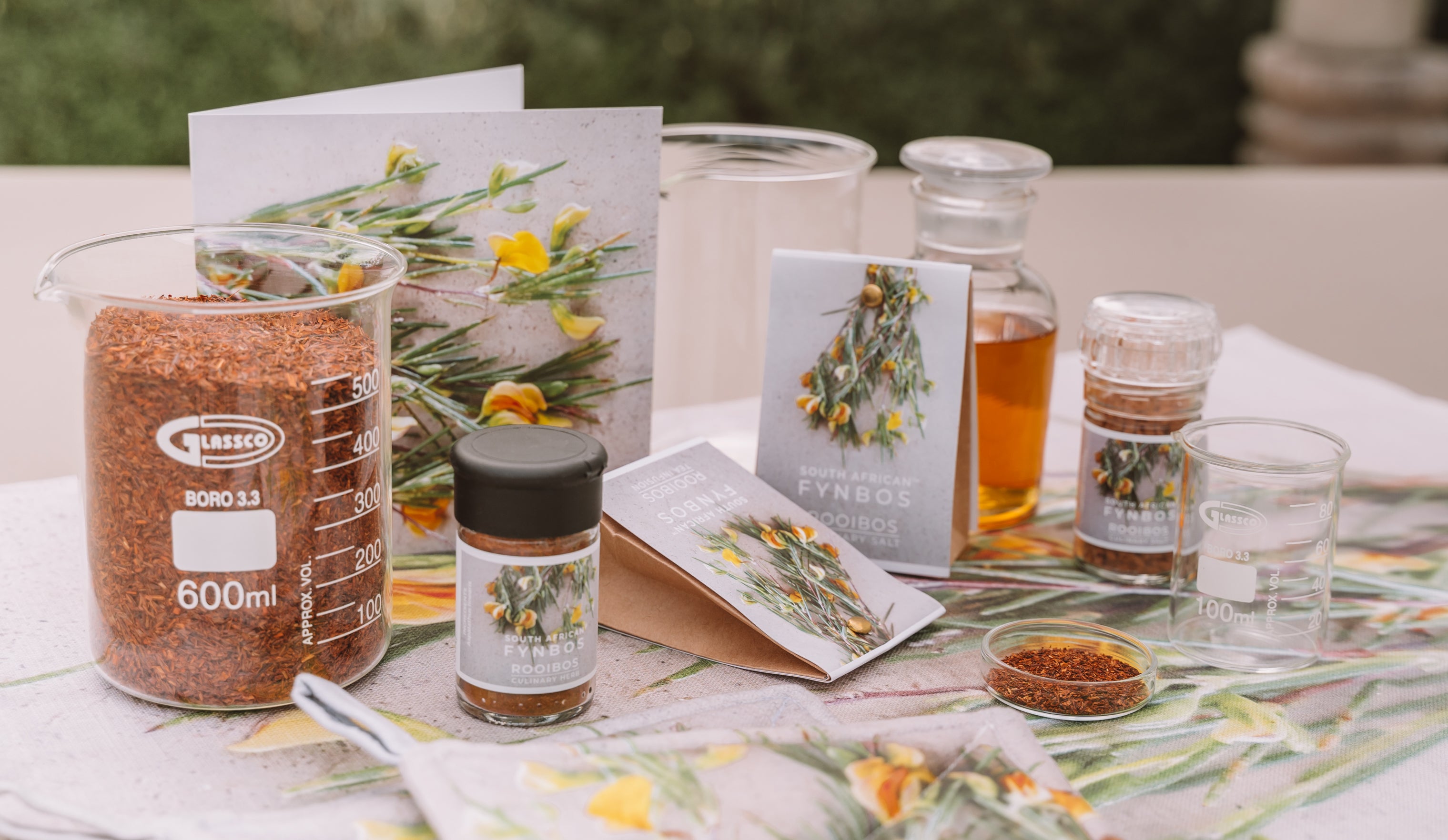 ALL PRODUCTS – South African Fynbos