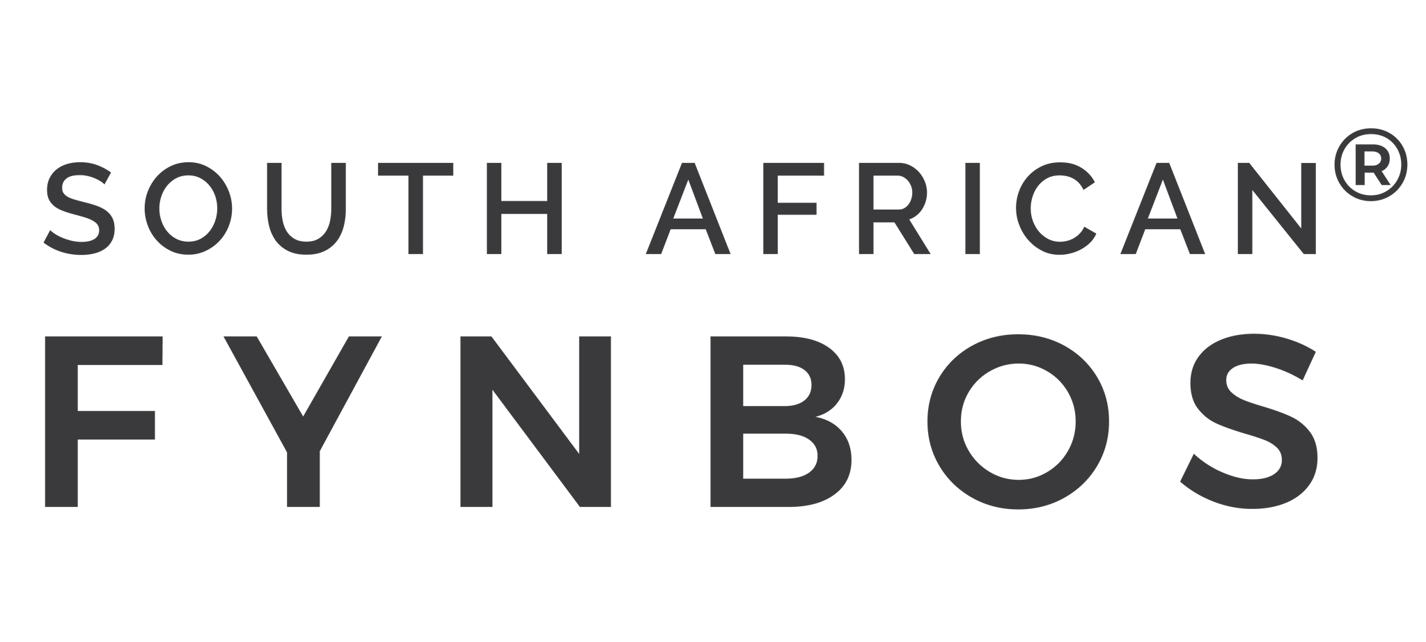 CONTACT US – South African Fynbos